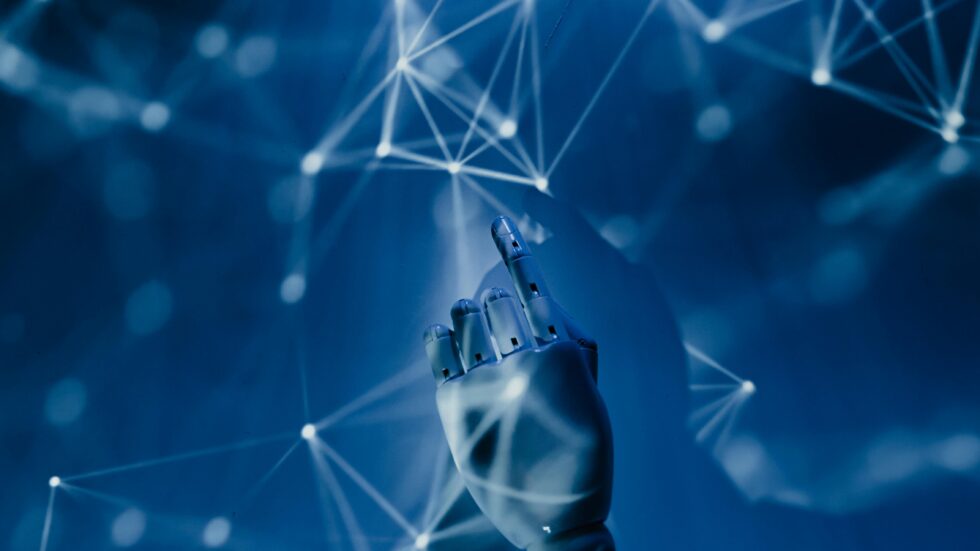The CTO’s Dilemma: Scale with AI Productivity Teams - Abstra